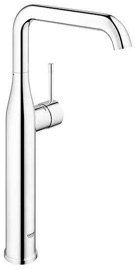 GROHE 32901001 - Umyvadlová baterie ESSENCE velikost XL lesklý chrom