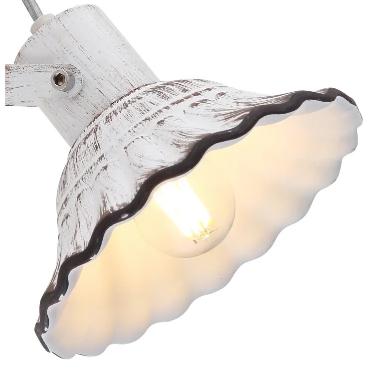 JOWITA 54050-1