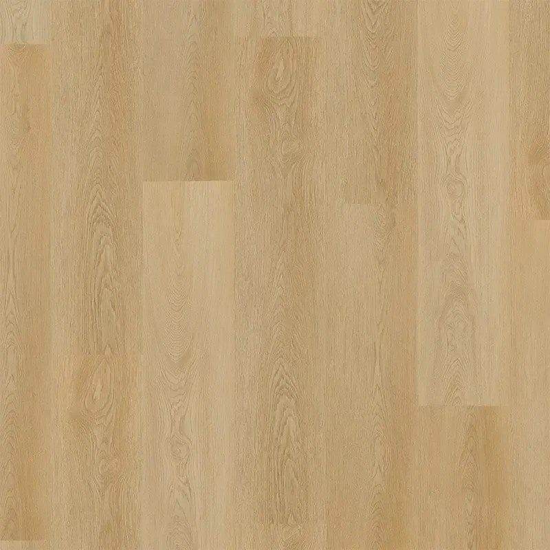 Vinylová plovoucí podlaha Afirmax Legnar Acoustic 41822 Hartford Oak 2,235 m²
