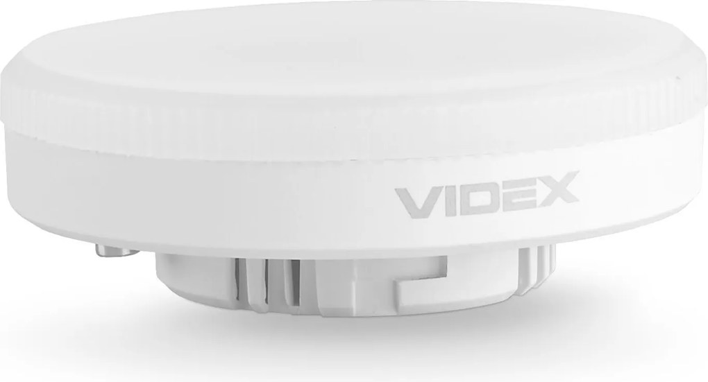 LED žárovka Videx GX53 8W 730LM 4000K