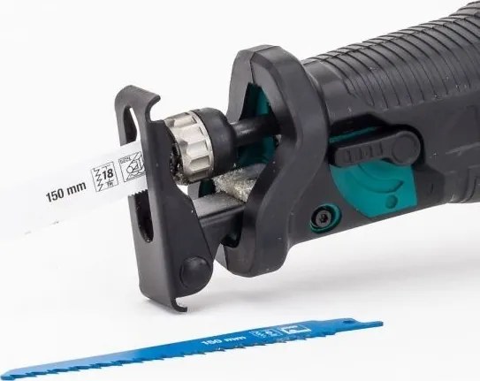 Pila ocaska NAC RS-20-LI-ST-20V  [6372022]