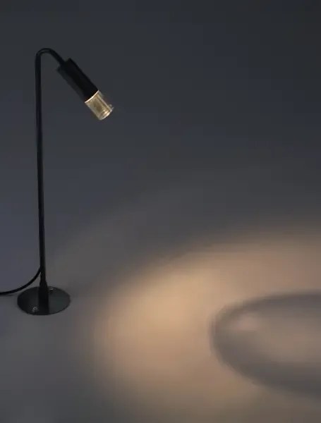 Venkovní lampa Aether