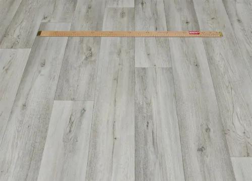 Koberce Breno  PVC AMBIENT Silk Oak 916L, šíře role 200 cm