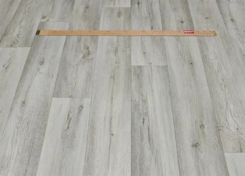 Koberce Breno  PVC AMBIENT Silk Oak 916L, šíře role 400 cm
