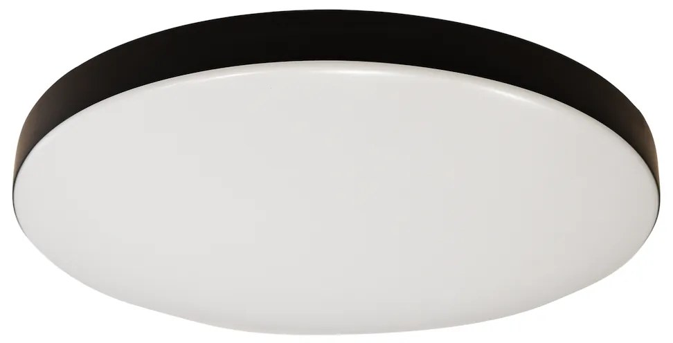 Stropní LED svítidlo Maya, 1x LED 15w, 4000k, b
