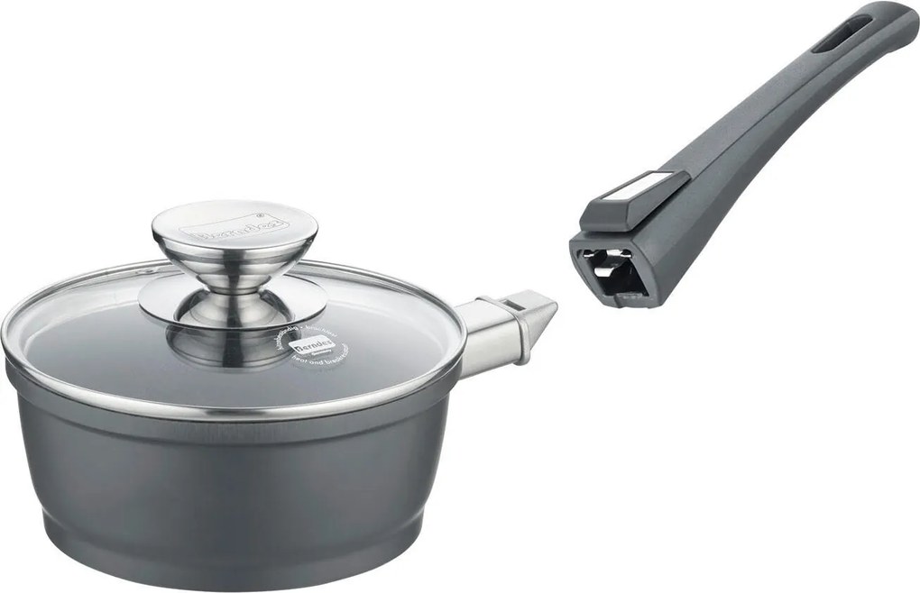 XXXLutz RENDLÍK 1,25 l Berndes - 006649001211