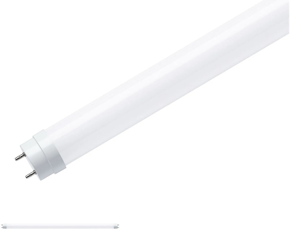 Paulmann 28993 LED trubice G13, 9,5W 3000K, délka 60,4cm