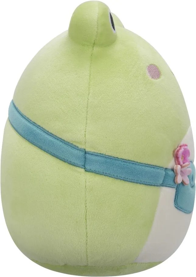 Plyšová hračka Wendy – SQUISHMALLOWS