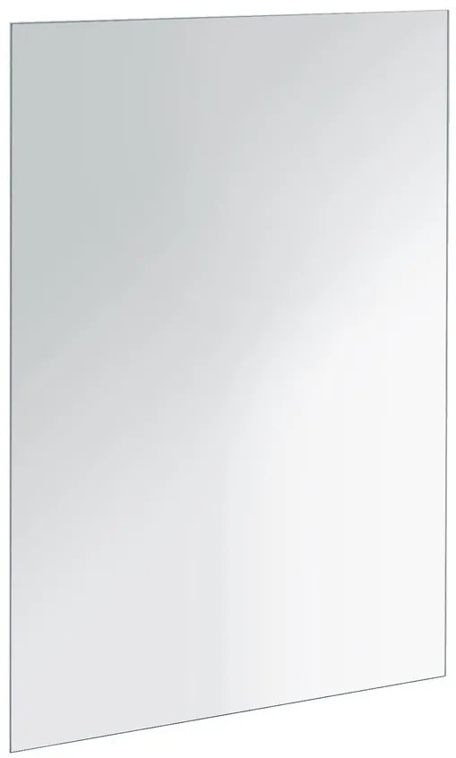 Gelco VARIO 100 cm GX1210 čiré sklo sprchový kout Walk-In