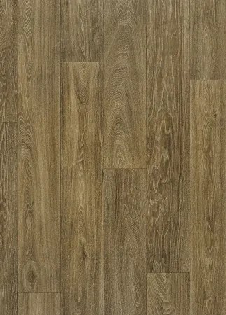 Koberce Breno  PVC XTREME Havanna Oak 602M, šíře role 300 cm