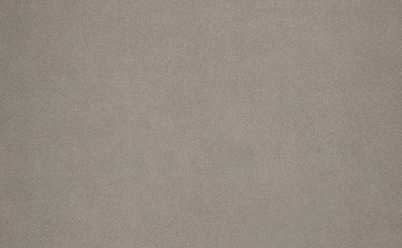 BEAUFLOR PVC podlaha - lino Xtreme Mira 690D - šedohnědé ŠÍŘKA: 3 m, POUŽITÍ: Zátěžové