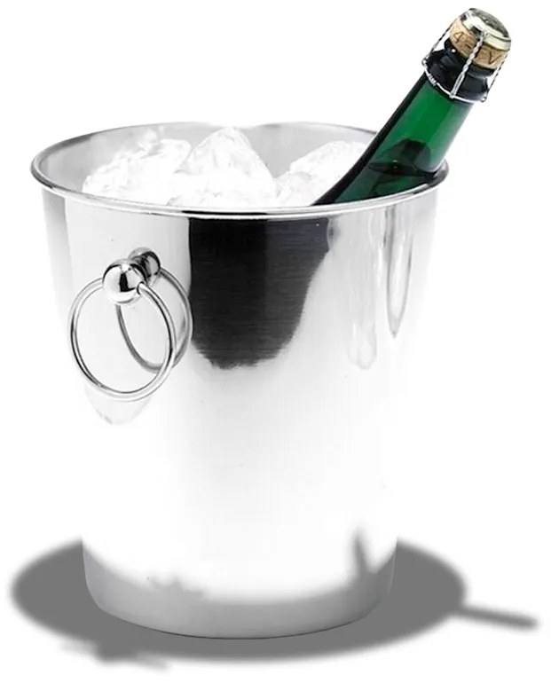 Chladič na šampaňské - Leopold Vienna