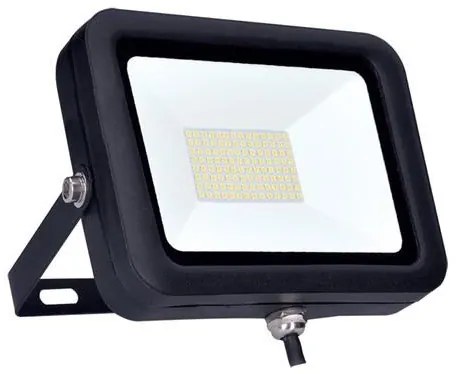 Led reflektor led reflektor pro led/100w/230v ip65