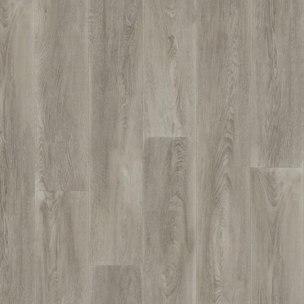 GERFLOR PVC podlaha - lino LOFTEX 2290 Canopy Sesame ŠÍŘKA: 4 m