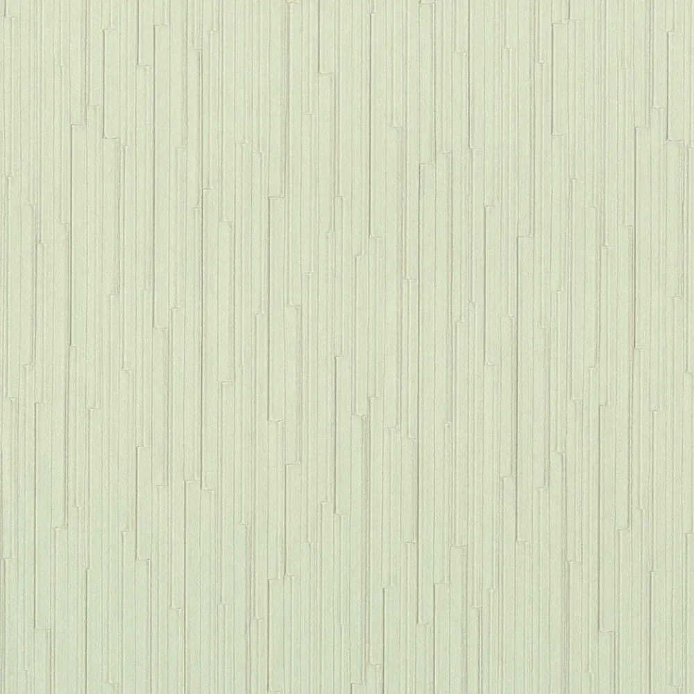 Limonta Luxusní vliesová tapeta 18003, Lymphae, Limonta rozměry 0,53 x 10 m