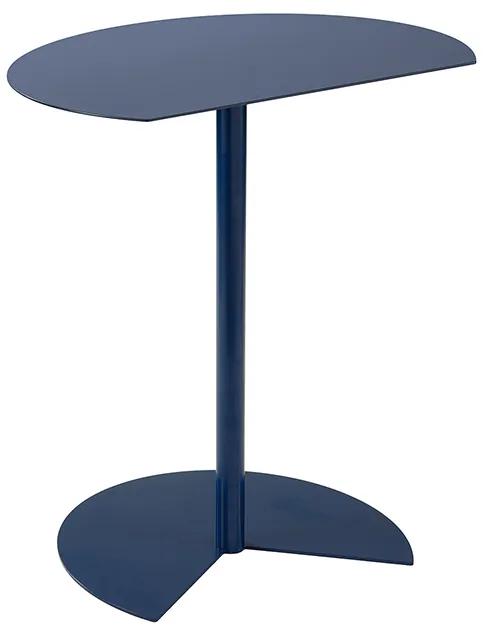 MEMEDESIGN - Odkládací stolek WAY BISTROT OUTDOOR - výška 74 cm