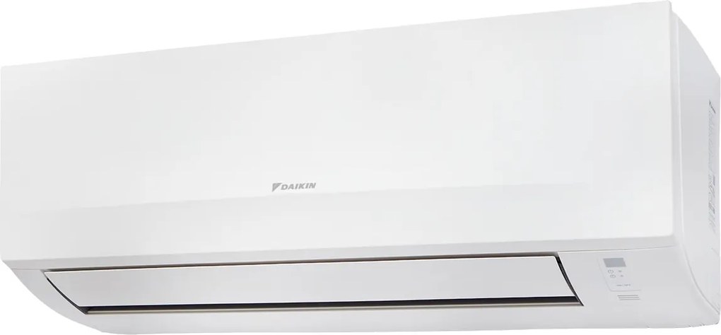 Klimatizace vnitřní nástěnná jednotka Daikin SENSIRA C FTXC25E 2,5 kW SPLIT s Wi-Fi