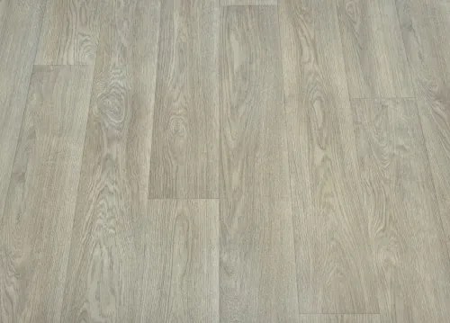 Koberce Breno  PVC CENTRA Allure T33, šíře role 300 cm