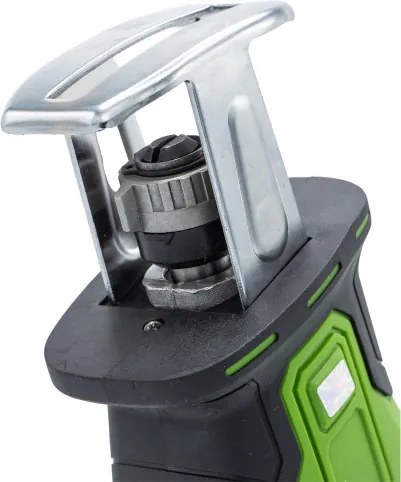Procraft PSS30bb