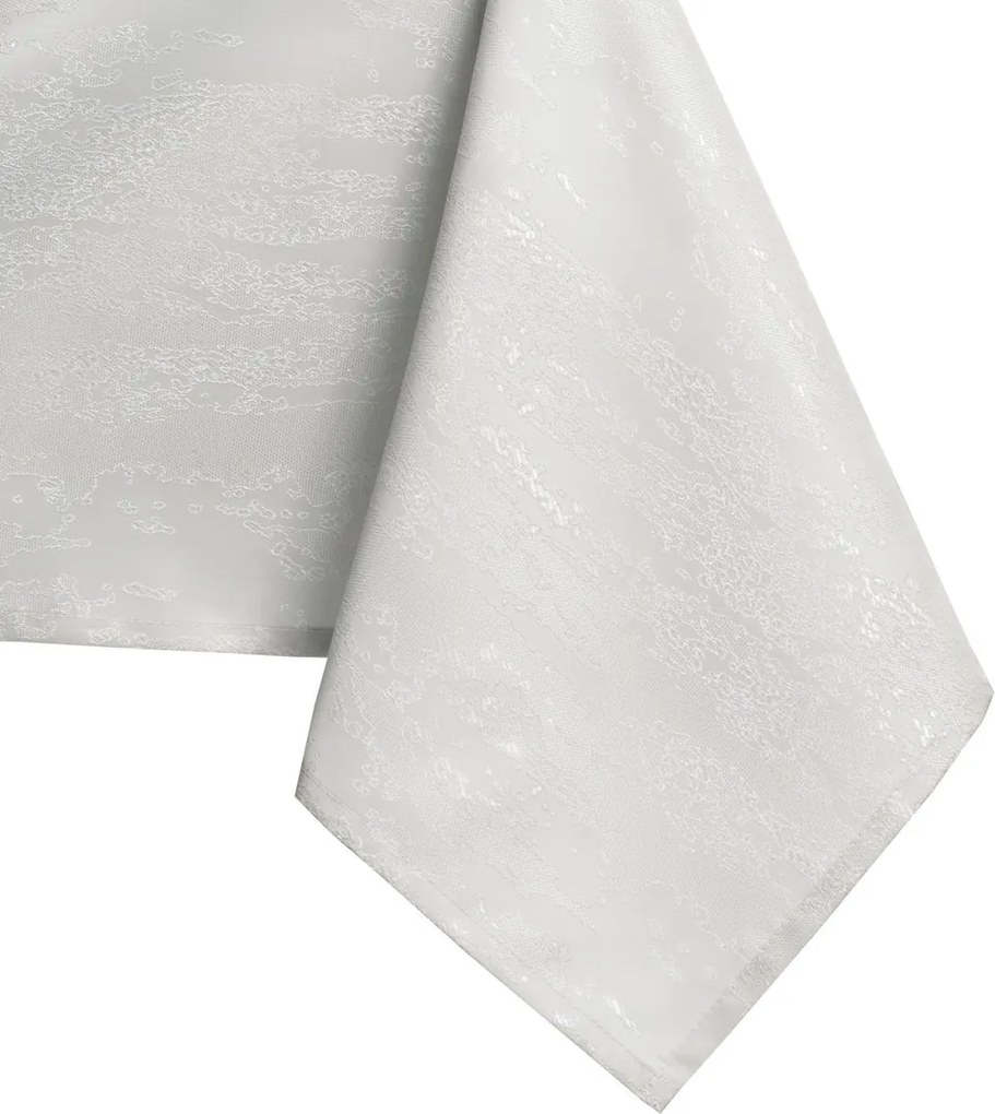 Sada ubrusu a běhounu na stůl AmeliaHome VESTA 115x180+35x180 cm - výběr z 11 provedení