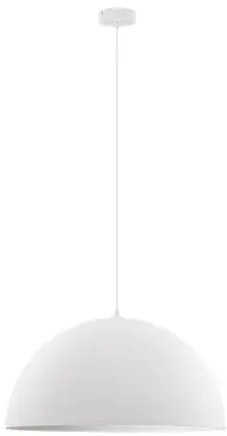 Designový lustr Starla 60