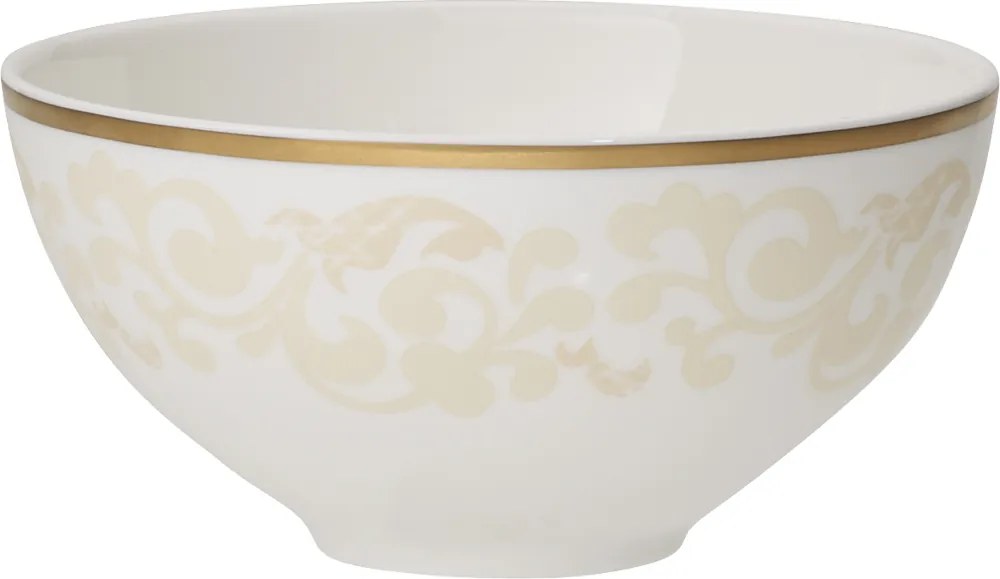 Villeroy&Boch Villeroy & Boch Ivoire miska 11 cm, 0,31 l