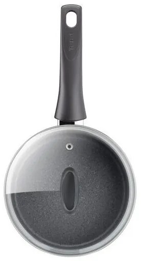 Tefal - Rendlík s poklicí MINERALIA 18 cm