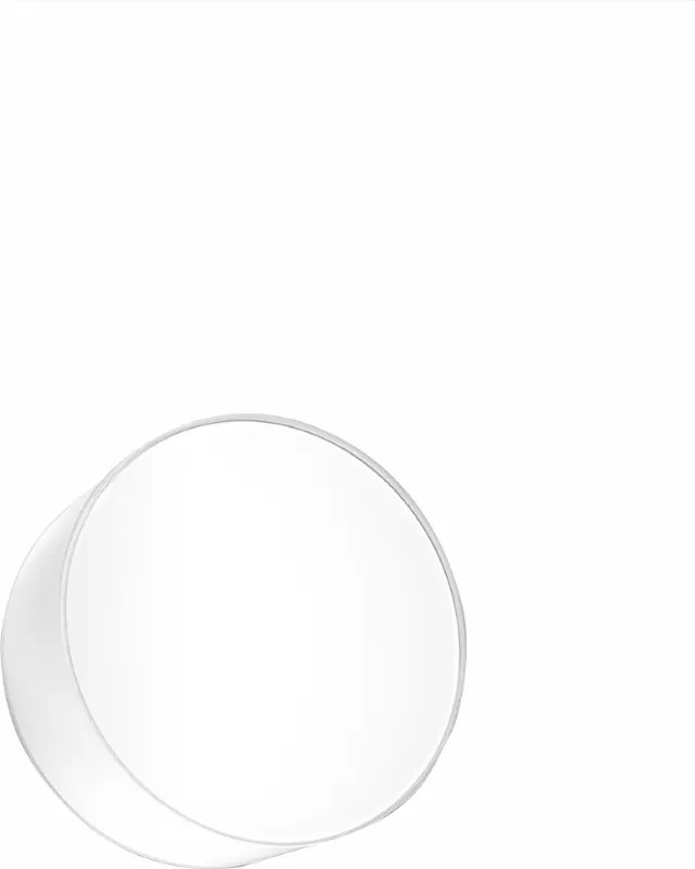 Sollux Lighting Stropní svítidlo ARENA bílé