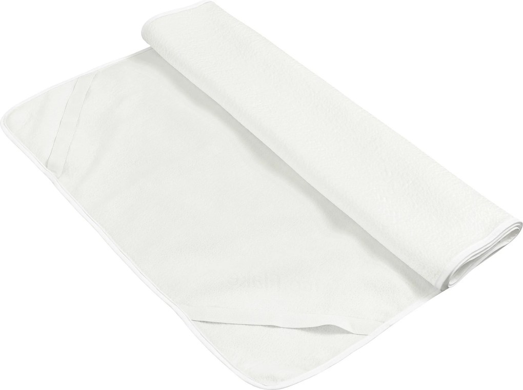 XXXLutz CHRÁNIČ MATRACE, 90/200 cm Sleeptex - Chrániče matrace - 000478009101