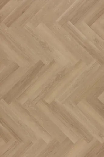 Vinylová podlaha Berry Alloc Zenn 55 Herringbone Orlando 6 mm 60002244