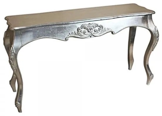 Konzolový stolek Aubert S 131 cm ks-aubert-s-131-cm-536