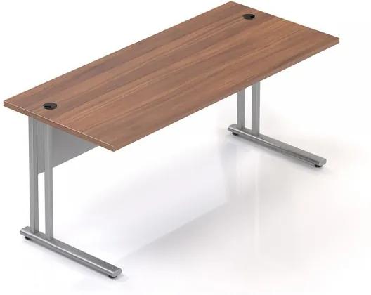 Stůl Visio LUX 160 x 70 cm