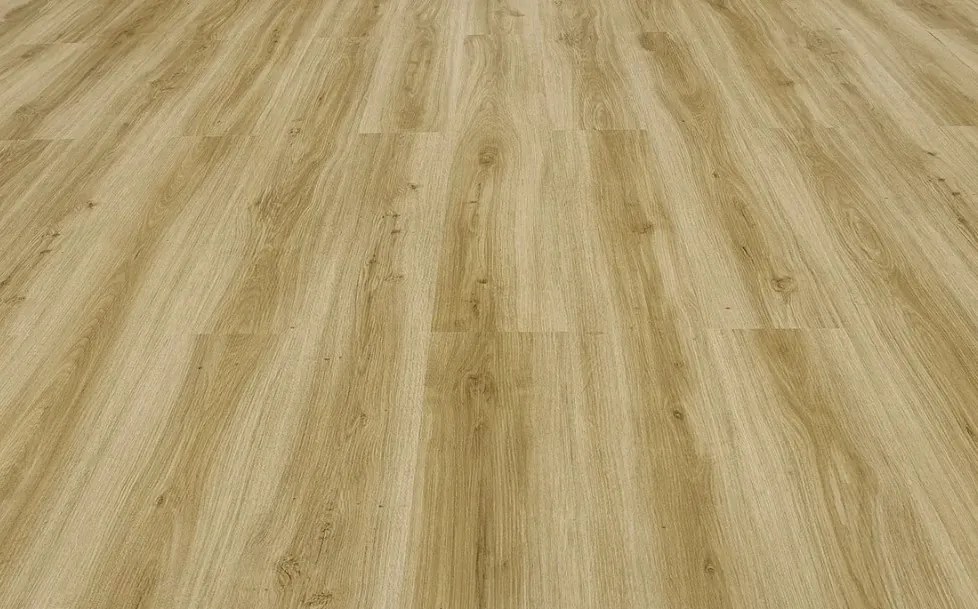 IVC Vinyl MODULEO ROOTS 40 Classic Oak 24235