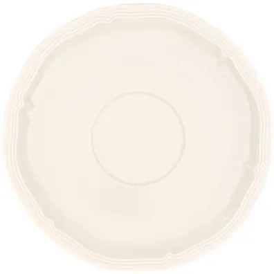 Villeroy & Boch V&B Manoir podšálek na polévku 17 cm (EOL) 10-2396-2520