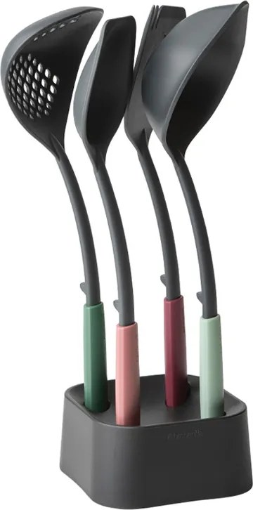 Brabantia Set kuchyňského náčiní