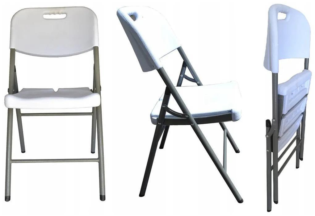 Plastová zahradní židle - 262 produktů | BIANO