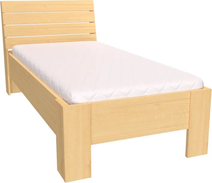 Postel SENTA (na výběr více variant)