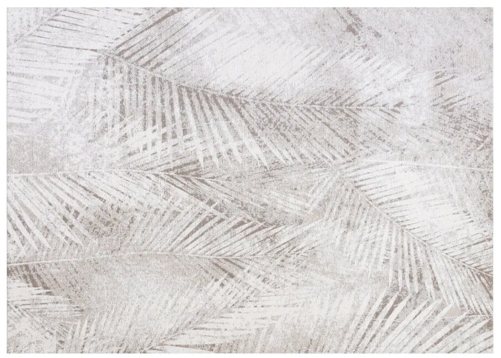 Carpet Decor designové koberce Java (160 x 230 cm)