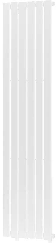 Mexen Boston, topné těleso 1800 x 452 mm, 888 W, bílá, W213-1800-452-00-20