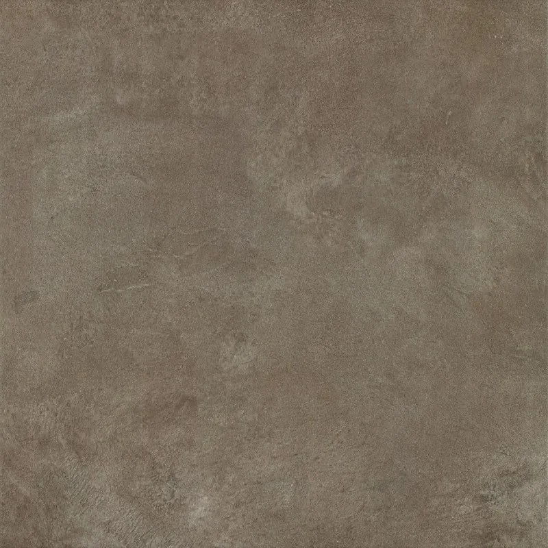 Ceramika Paradyz Dlažba Concept Paradyz Grafit 60x60 - 157945