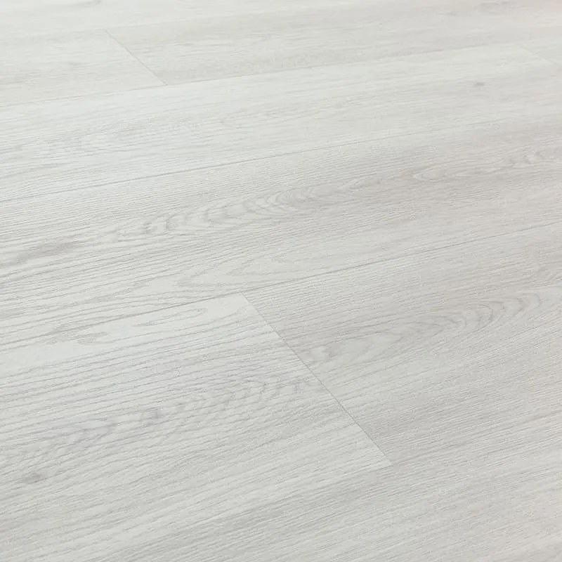 Vinylová plovoucí podlaha Afirmax Legnar Acoustic 41892 Takeda Oak 2,235 m²