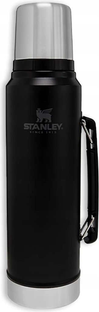 Termos Stanley Legendary Classic 1.0 L