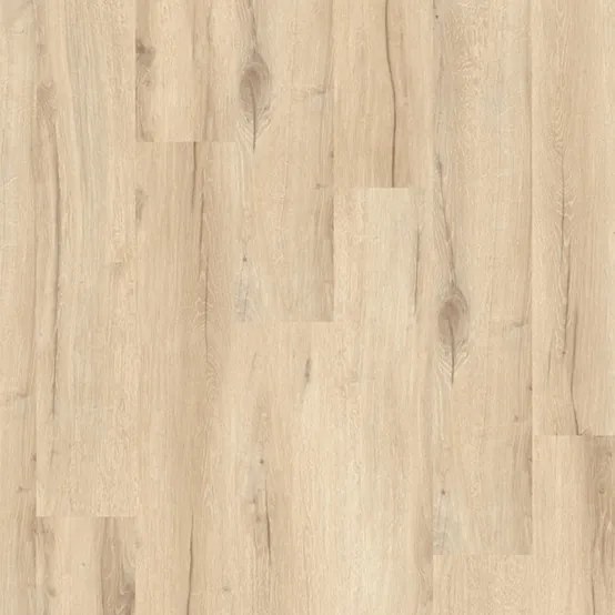 Vinylová podlaha Gerflor Creation 40 Rigid Acoustic 0849 Cedar Pure