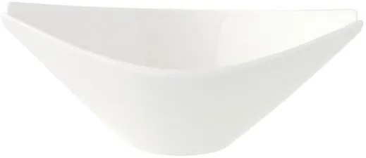 Villeroy & Boch V&B Flow Omáčník / Miska na polévku 0,36l 10-3420-3400