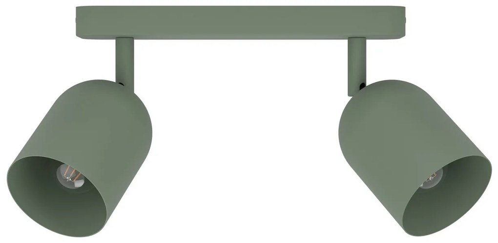 Bodové svítidlo TILSTON EGLO 44133