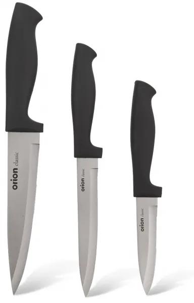 Orion domácí potřeby Kuchyňský nůž Classic 15 cm