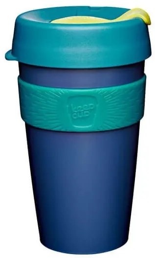 Designový hrnek KeepCup Hydro Typ: 454 ml