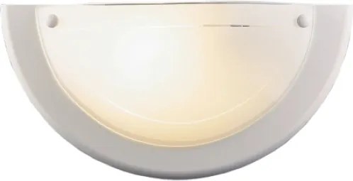 Compolux 912011/08