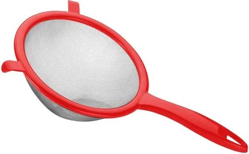 TESCOMA Sítko PRESTO ø 14 cm
