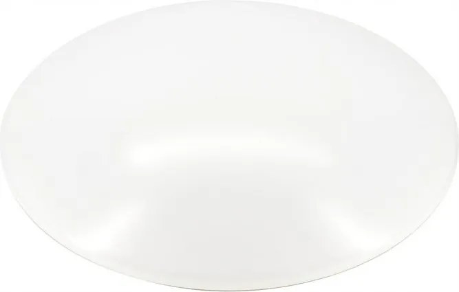 Led stropní svítidlo Plato 12W 4000K s pohybovým senzorem